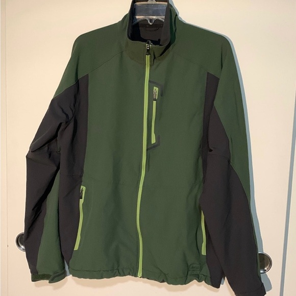 REI | Jackets & Coats | Rei Jacket | Poshmark